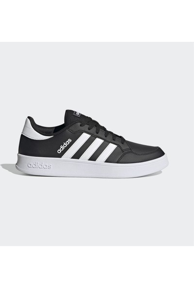 adidas Breaknet Erkek Spor Ayakkabısı FX8708 adidas Breaknet Erkek Spor Ayakkabısı FX8708