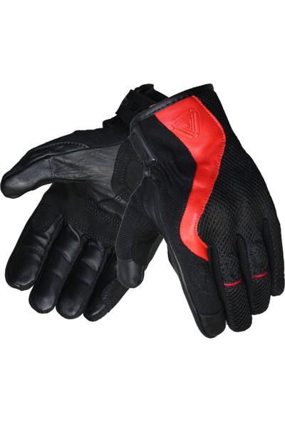 Vexo Air Motosiklet Eldiveni