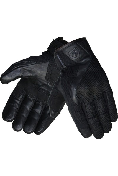 Vexo Air Motosiklet Eldiveni