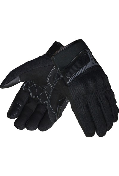 Vexo Splash 2 Motosiklet Eldiveni