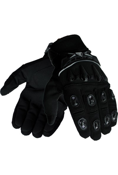 Vexo Alpha Motosiklet Eldiveni