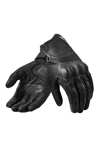 Revit Fly 2 Motosiklet Eldiveni