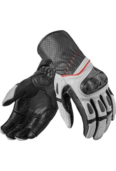 Revit Chevron 2 Motosiklet Eldiveni