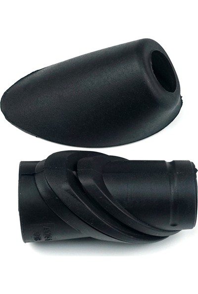 Bross Otomotiv BSP951 Mercedes W124 A124 C124 Limousine, Coupe Cabrio İçin Anten Yuvası Contası A1248270898 Tip1 Bross Otomotiv BSP951 Mercedes W124 A124 C124 Limousine, Coupe Cabrio İçin Anten Yuvası Contası A1248270898 Tip1