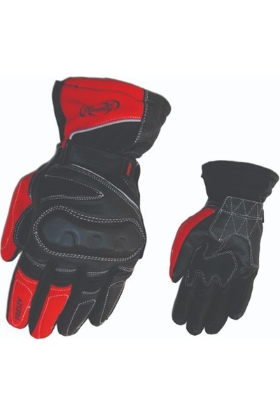 Scoyco Prosev M90 Kışlık Motosiklet Eldiveni Scoyco Prosev M90 Kışlık Motosiklet Eldiveni