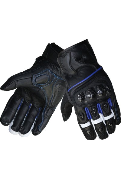 Vexo Extreme Motosiklet Eldiveni