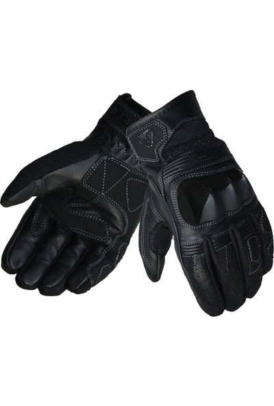 Vexo Energy Motosiklet Eldiveni