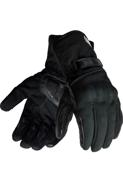 Vexo Ws-10 Motosiklet Eldiveni