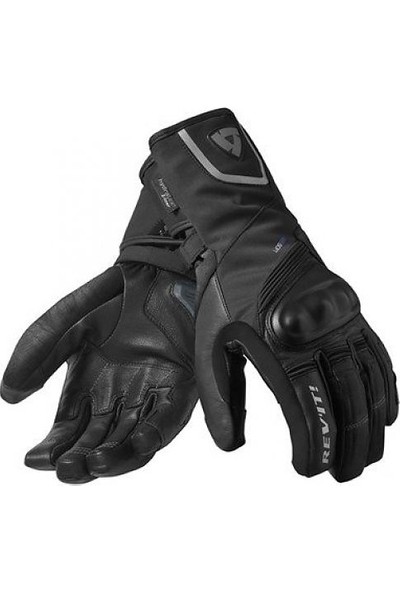 Revit Sirius H2O Motosiklet Eldiveni