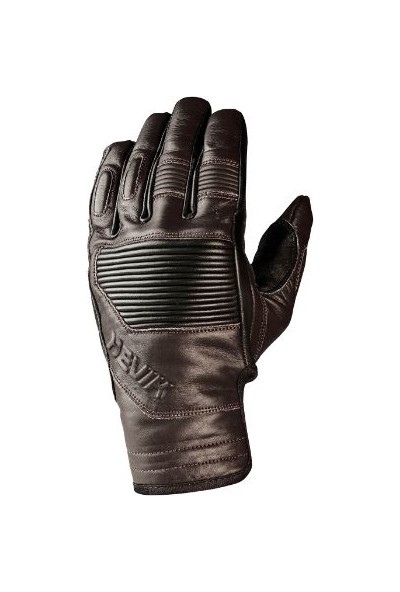 Hevik Garage Motosiklet Eldiveni Hevik Garage Motosiklet Eldiveni