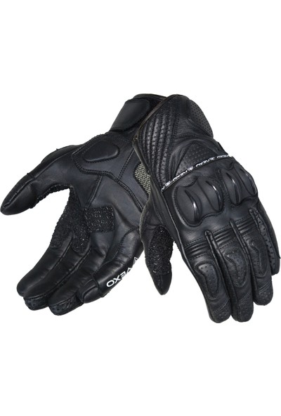 Vexo Chicago Motosiklet Eldiveni