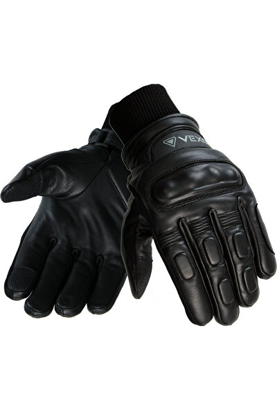 Vexo Sport Motosiklet Eldiveni