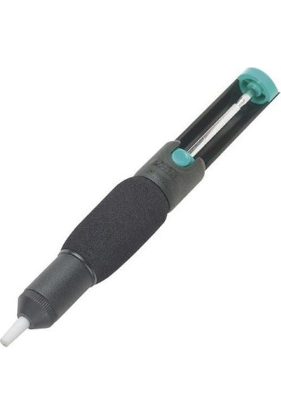 Powermaster Ph-366D Lehim Pompası Powermaster Ph-366D Lehim Pompası