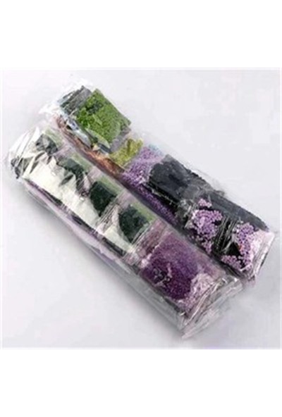 Movas Sanat Asya Seramik Mozaik Sanatı Elmas Mozaik Tablo Mozaik Puzzle 50 x 33cm E20201010M Movas Sanat Asya Seramik Mozaik Sanatı Elmas Mozaik Tablo Mozaik Puzzle 50 x 33cm E20201010M