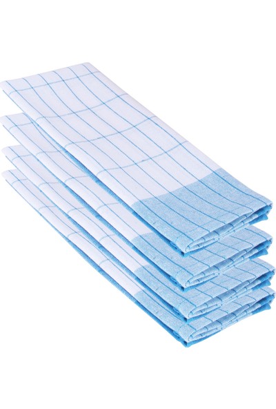 Baveno 4'lü Mutfak Kurulama Bezi 40 x 60 cm