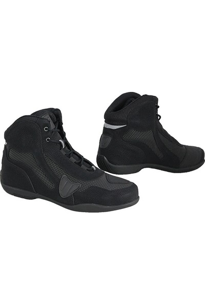 Vexo Macan Winter Motosiklet Botu