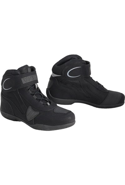 Vexo Macan Air Motosiklet Botu