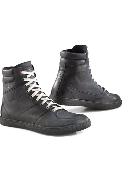 Tcx X-Wave Waterproof Motosiklet Botu