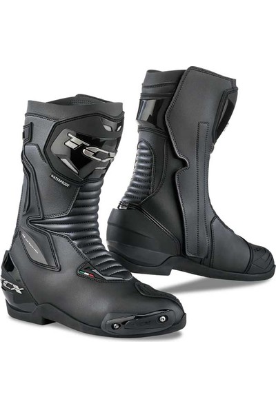 Tcx Sp-Master Waterproff Motosiklet Çizmesi Tcx Sp-Master Waterproff Motosiklet Çizmesi