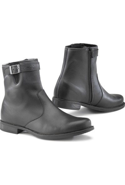 Tcx X-Avenue Waterproof Motosiklet Botu Tcx X-Avenue Waterproof Motosiklet Botu