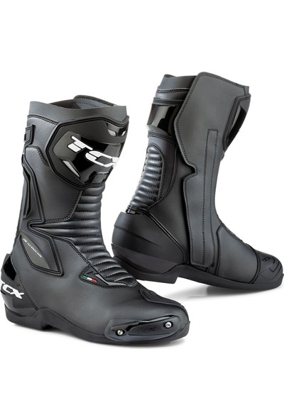 Tcx Sp-Master Motosiklet Çizmesi