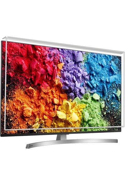 Coruian 49 Coruian 49