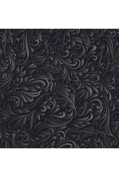 Movas Sanat Asma Yaprakları Elmas Mozaik Tablo Mozaik Puzzle 53 x 53cm E2020285 Movas Sanat Asma Yaprakları Elmas Mozaik Tablo Mozaik Puzzle 53 x 53cm E2020285