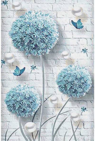 Movas Sanat Daha Dağılmamış Puf Çiçekleri Elmas Mozaik Tablo Mozaik Puzzle 35 x 50cm E2020-1676-M Movas Sanat Daha Dağılmamış Puf Çiçekleri Elmas Mozaik Tablo Mozaik Puzzle 35 x 50cm E2020-1676-M