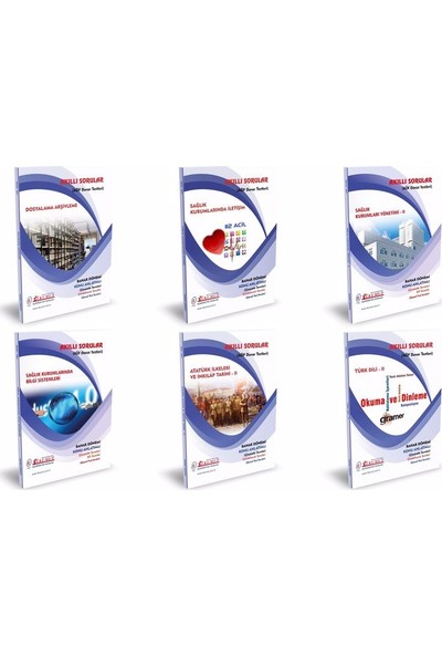 İlkumut Yayınları Tıbbi Dokümantasyon Ve Sekreterlik 2. Sınıf 4 . Yarıyıl Konu Anlat. Tüm Ders.(Bahar) İlkumut Yayınları Tıbbi Dokümantasyon Ve Sekreterlik 2. Sınıf 4 . Yarıyıl Konu Anlat. Tüm Ders.(Bahar)