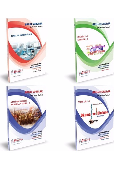 İlkumut Yayınları Özel Güvenlik Ve Koruma 1 Ve 2. Sınıf 2 İle 4. Yarıyıl (Bahar) İlkumut Yayınları Özel Güvenlik Ve Koruma 1 Ve 2. Sınıf 2 İle 4. Yarıyıl (Bahar)