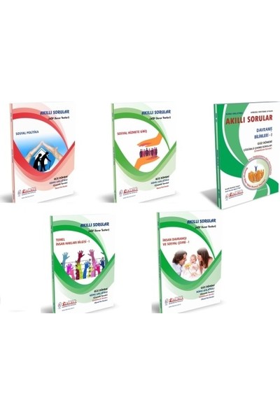 İlkumut Yayınları AÖF Sosyal Hizmetler 1. Sınıf 1. Dönem Modüller Set (Güz) İlkumut Yayınları AÖF Sosyal Hizmetler 1. Sınıf 1. Dönem Modüller Set (Güz)