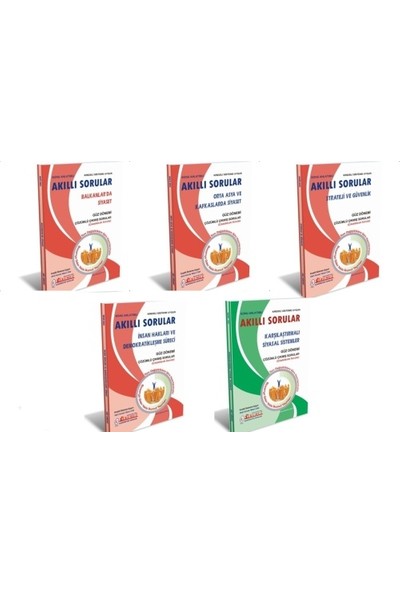 İlkumut Yayınları AÖF Uluslararası İlişkiler 2. Sınıf 3. Dönem Modüller Set (Güz) İlkumut Yayınları AÖF Uluslararası İlişkiler 2. Sınıf 3. Dönem Modüller Set (Güz)