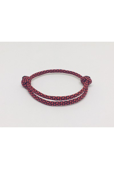 Merit Collection Kabala Paracord Bileklik Merit Collection Kabala Paracord Bileklik
