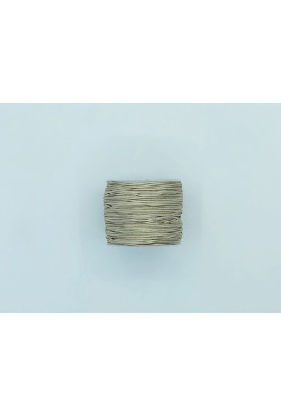 Ozan Tuhafiye Bileklik ve Paraşüt İpi 50 mt