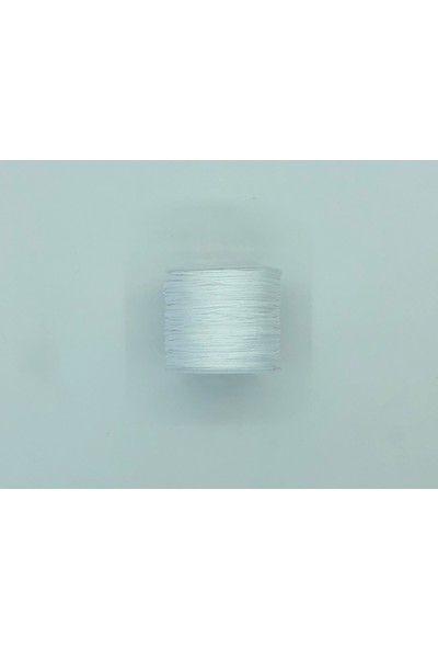 Ozan Tuhafiye Bileklik ve Paraşüt İpi 50 mt