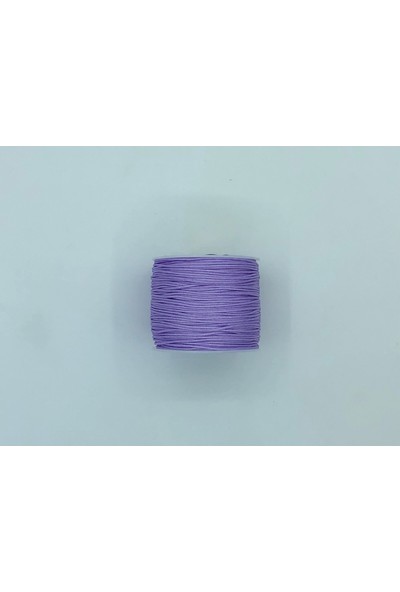 Ozan Tuhafiye Bileklik ve Paraşüt İpi 50 mt