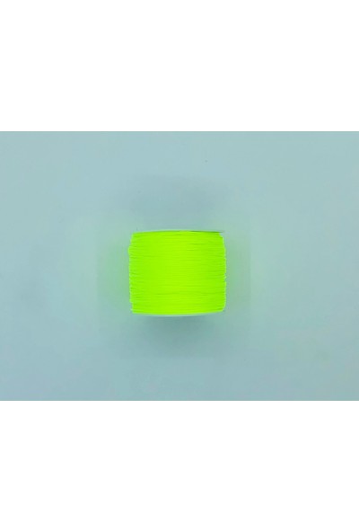 Ozan Tuhafiye Bileklik ve Paraşüt İpi 50 mt