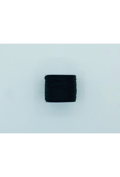 Ozan Tuhafiye Bileklik ve Paraşüt İpi 50 mt