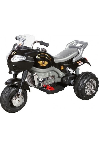 Aliş 12 Volt Turbo Motor Çift Kişilik Dev Motor Aliş 12 Volt Turbo Motor Çift Kişilik Dev Motor