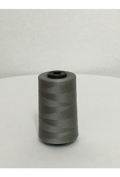 Tuana 120 Numara 385 Renkli Polyester Dikiş İpliği Tuana 120 Numara 385 Renkli Polyester Dikiş İpliği