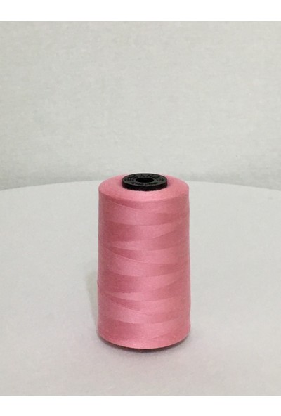 Tuana 120 Numara 458 Renkli Polyester Dikiş İpliği Tuana 120 Numara 458 Renkli Polyester Dikiş İpliği