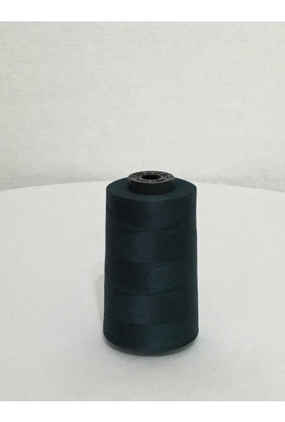 Tuana 120 Numara 462 Renkli Polyester Dikiş İpliği Tuana 120 Numara 462 Renkli Polyester Dikiş İpliği