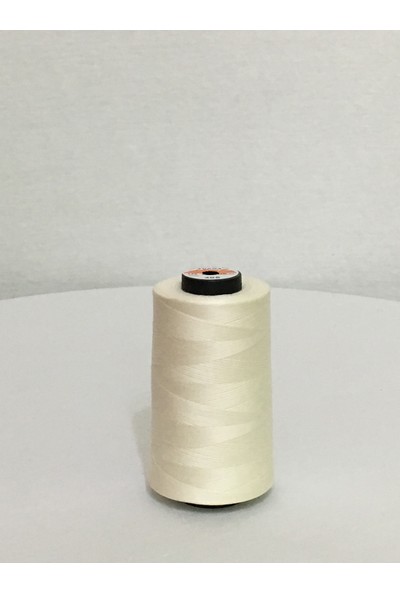 Tuana 120 Numara 485 Renkli Polyester Dikiş İpliği Tuana 120 Numara 485 Renkli Polyester Dikiş İpliği