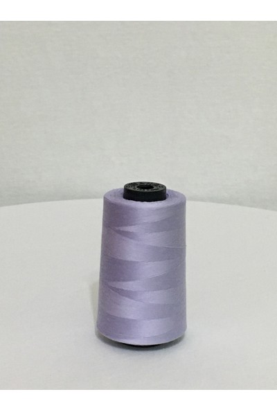 Tuana 120 Numara 544 Renkli Polyester Dikiş İpliği Tuana 120 Numara 544 Renkli Polyester Dikiş İpliği