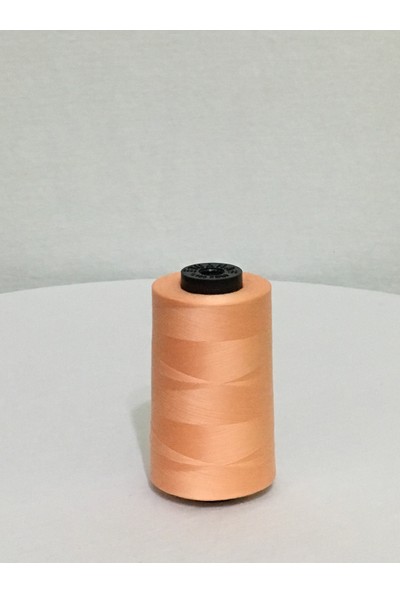 Tuana 120 Numara 743 Renkli Polyester Dikiş İpliği Tuana 120 Numara 743 Renkli Polyester Dikiş İpliği