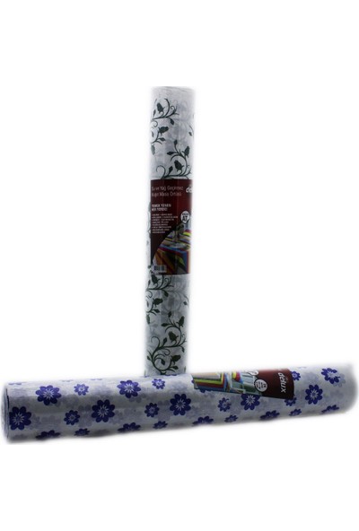 Kullan At Masa Örtüsü