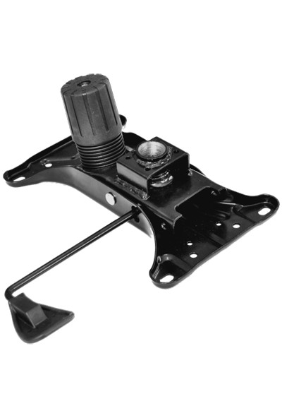 Rco Ofis Tek Kol Mekanizma