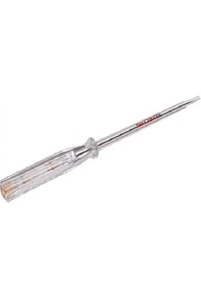 İzeltaş Kontrol Kalemi 190 mm İzeltaş Kontrol Kalemi 190 mm