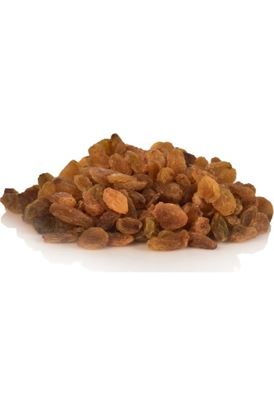 Akçin Gıda Sarı Kuru Üzüm 500 Gr Akçin Gıda Sarı Kuru Üzüm 500 Gr