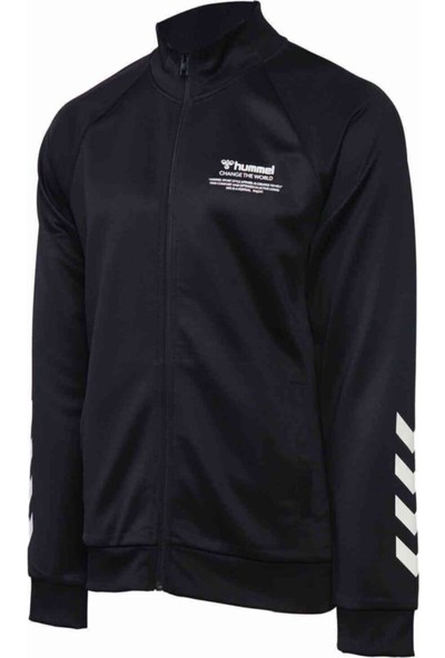 Hummel 921133-2001 Falconzo Erkek Ceket Hummel 921133-2001 Falconzo Erkek Ceket